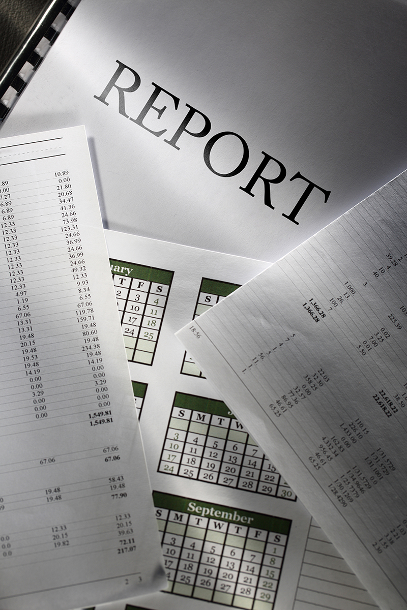 Technology Assessment | K12 Nexus